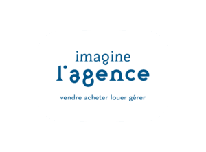 Imagine l'Agence - Imagine l'Agence