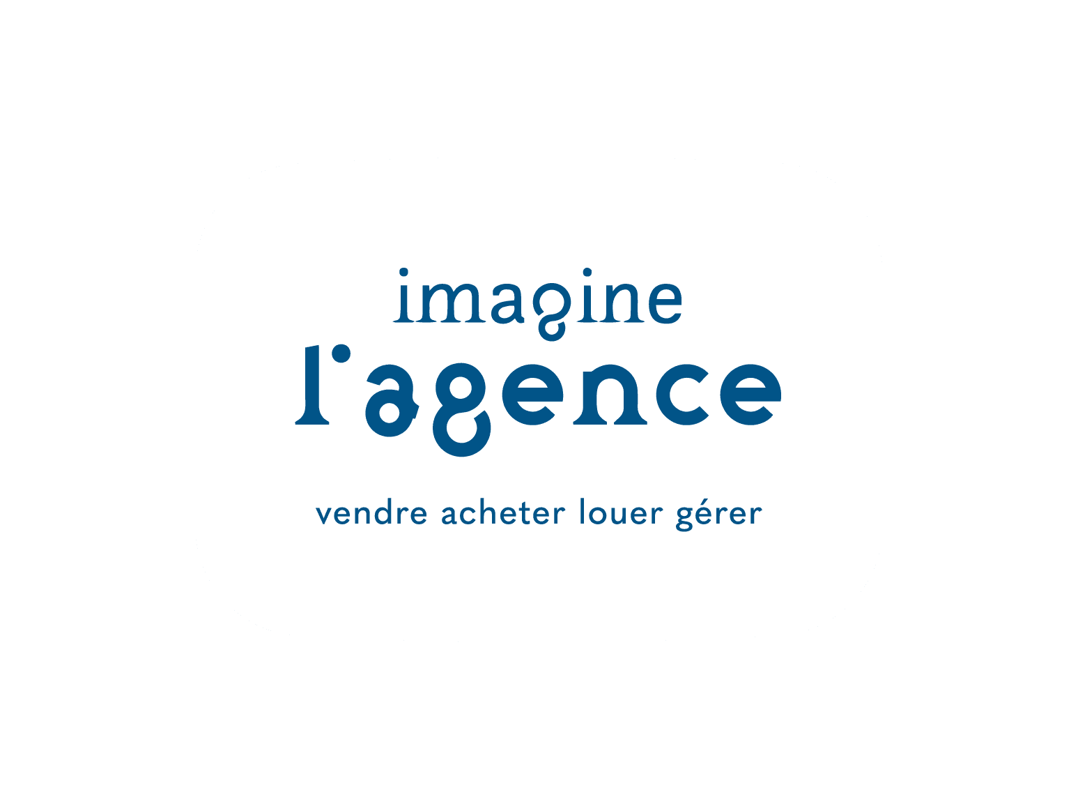 Archives des Pueu - Imagine l'Agence Archives des Pueu - Imagine l'Agence